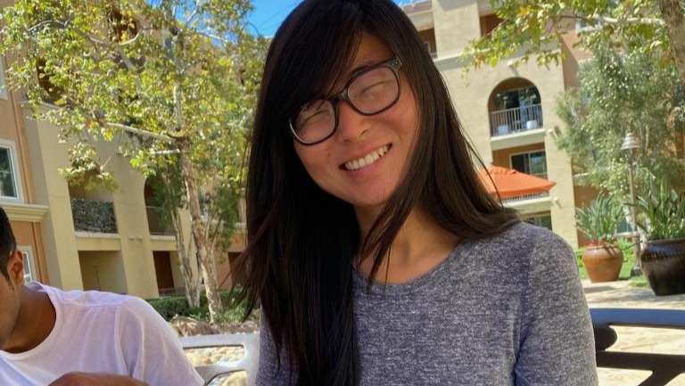 Fundraiser by Andrea Jaresova : Help support our dear Nuri