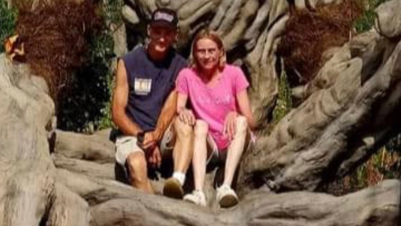 Fundraiser by Haley Vaught : Cheryl Vaught
