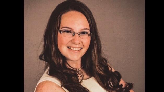 Fundraiser for Paul Barbee by Catherine Carlton : Leah Grace Tarvin and ...