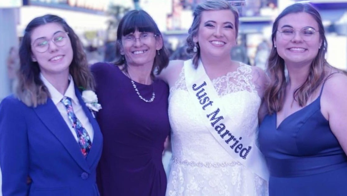 Fundraiser for Jennifer Strunk by Savana Strunk : My mom can’t work ...