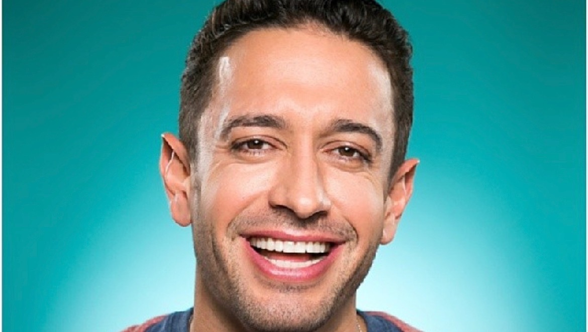 Fundraiser for Abigail Maller by David Murphy : BRIAN MORENO FAMILY