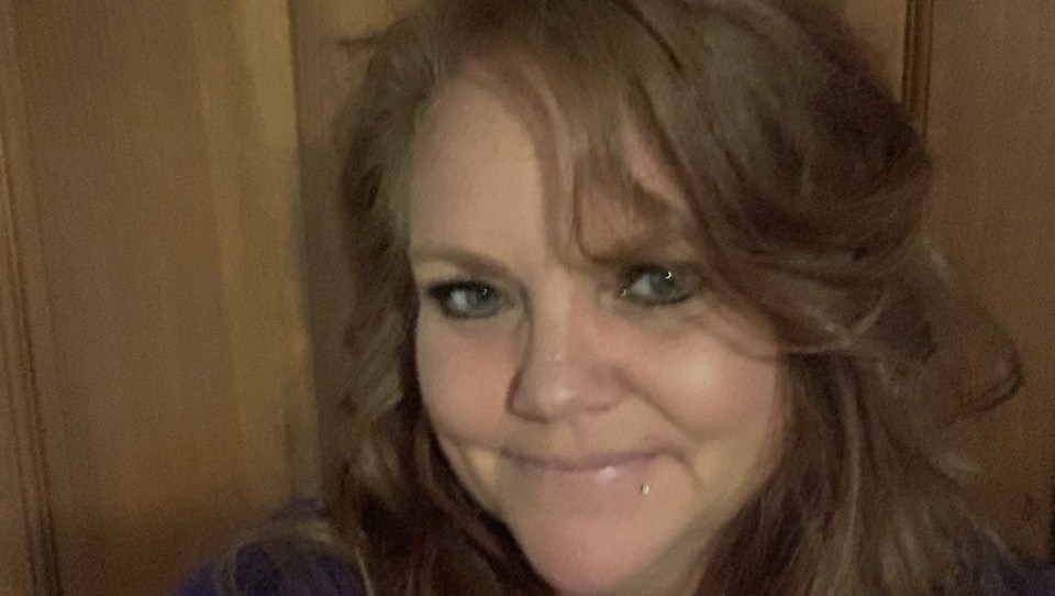 Fundraiser by John Crayton : Tonya’s Final Expense’s