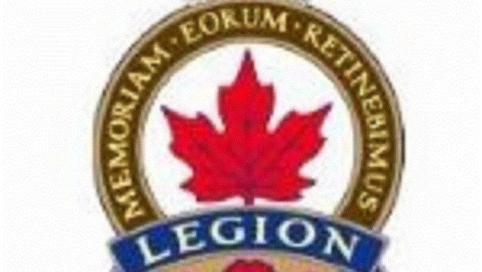 Fundraiser by Simone Stern : Save our Legion