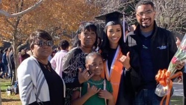 Recaudación de fondos para Kyra Compton de Jessie Heinz : Memorial ...