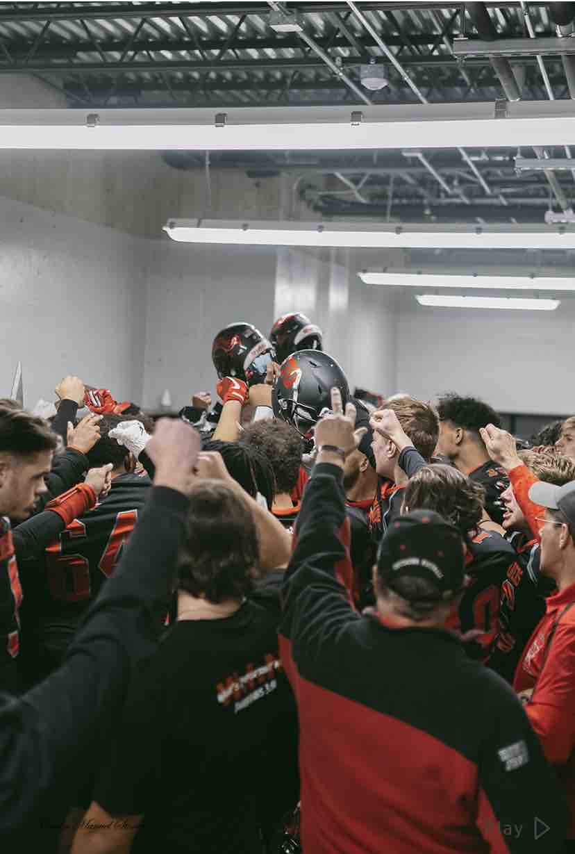 Fundraiser for Jackson DeBolt by Daniel Pacheco : Columbus crusaders ...