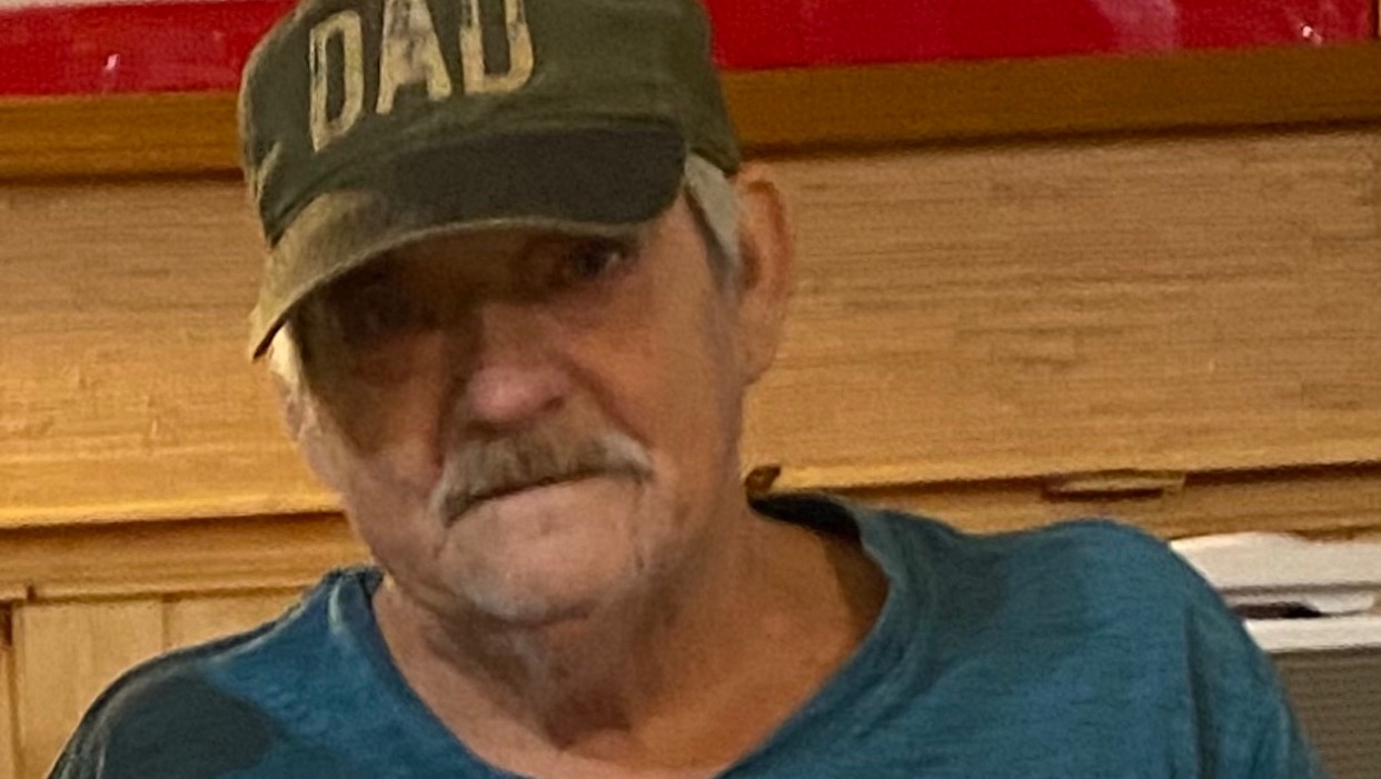 Fundraiser by Tanya Nichols : Michael Tracey’s Final Resting Expenses