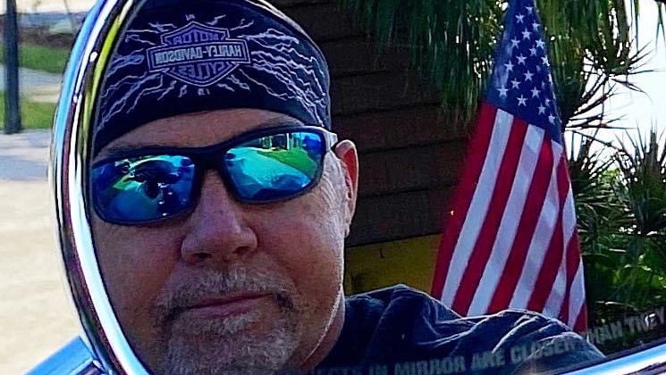 Fundraiser for Kenneth Foresta by Kay Bloomquist : Help Kenny back on ...