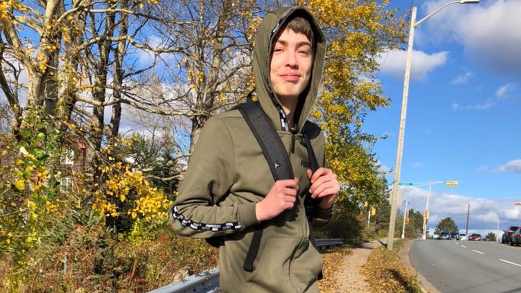 Fundraiser by Pyper-Jean Harvey : Wyatt Ross’ Celebration Of Life