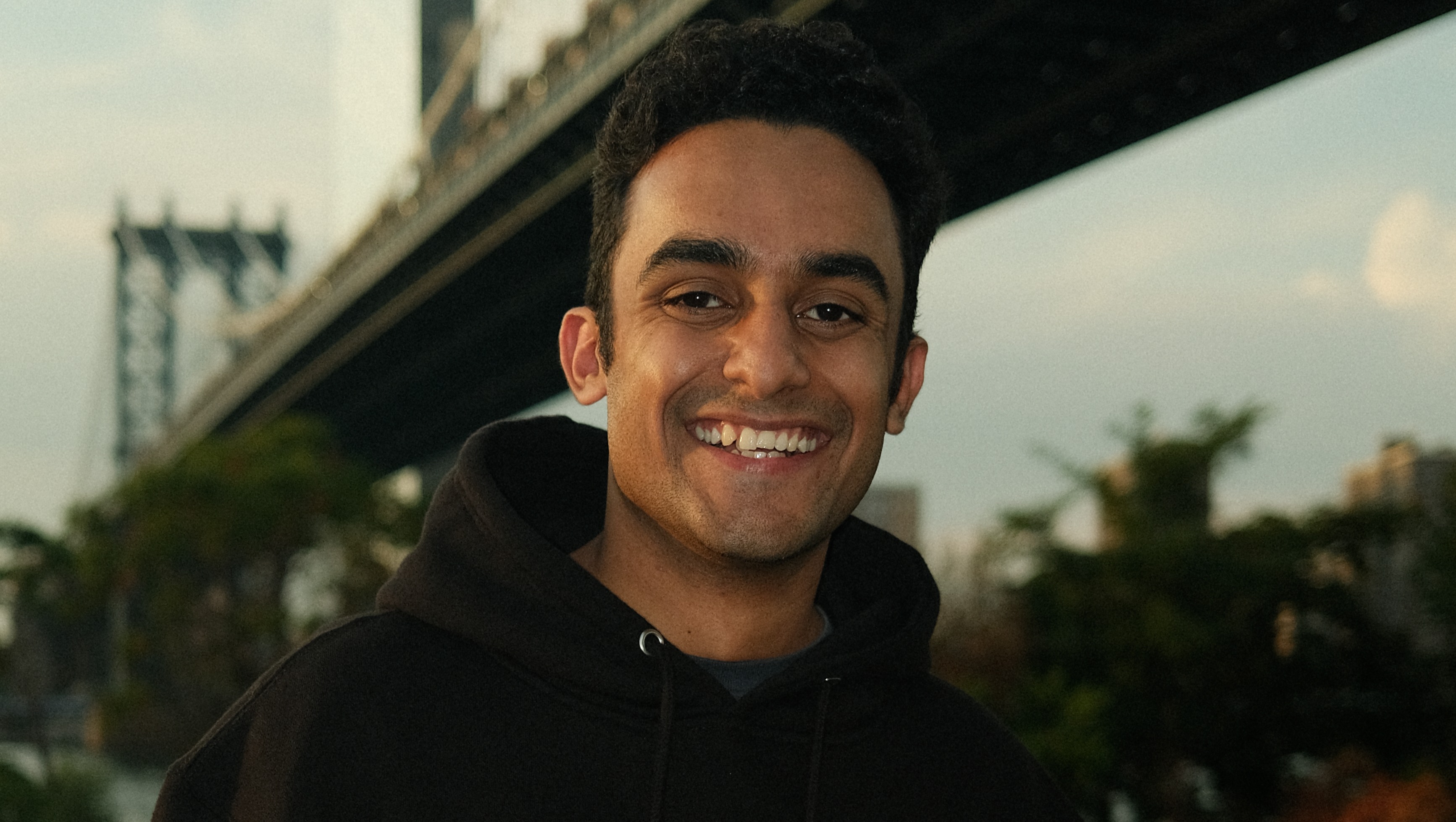 Fundraiser for Muhammad Dohaa Siddiqui by Kelly Wakasa : Help Dohaa ...