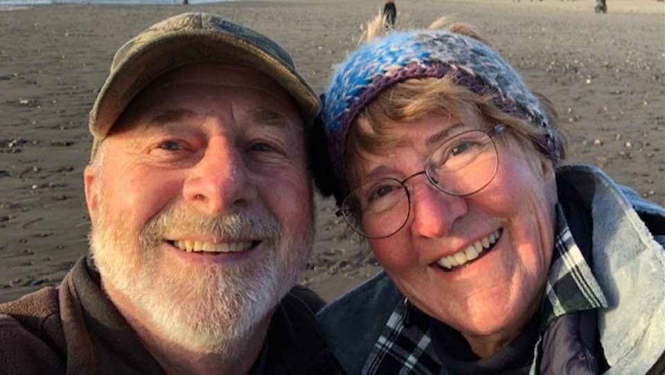 Fundraiser by Barbara Slott : My friend Jimmy Smith