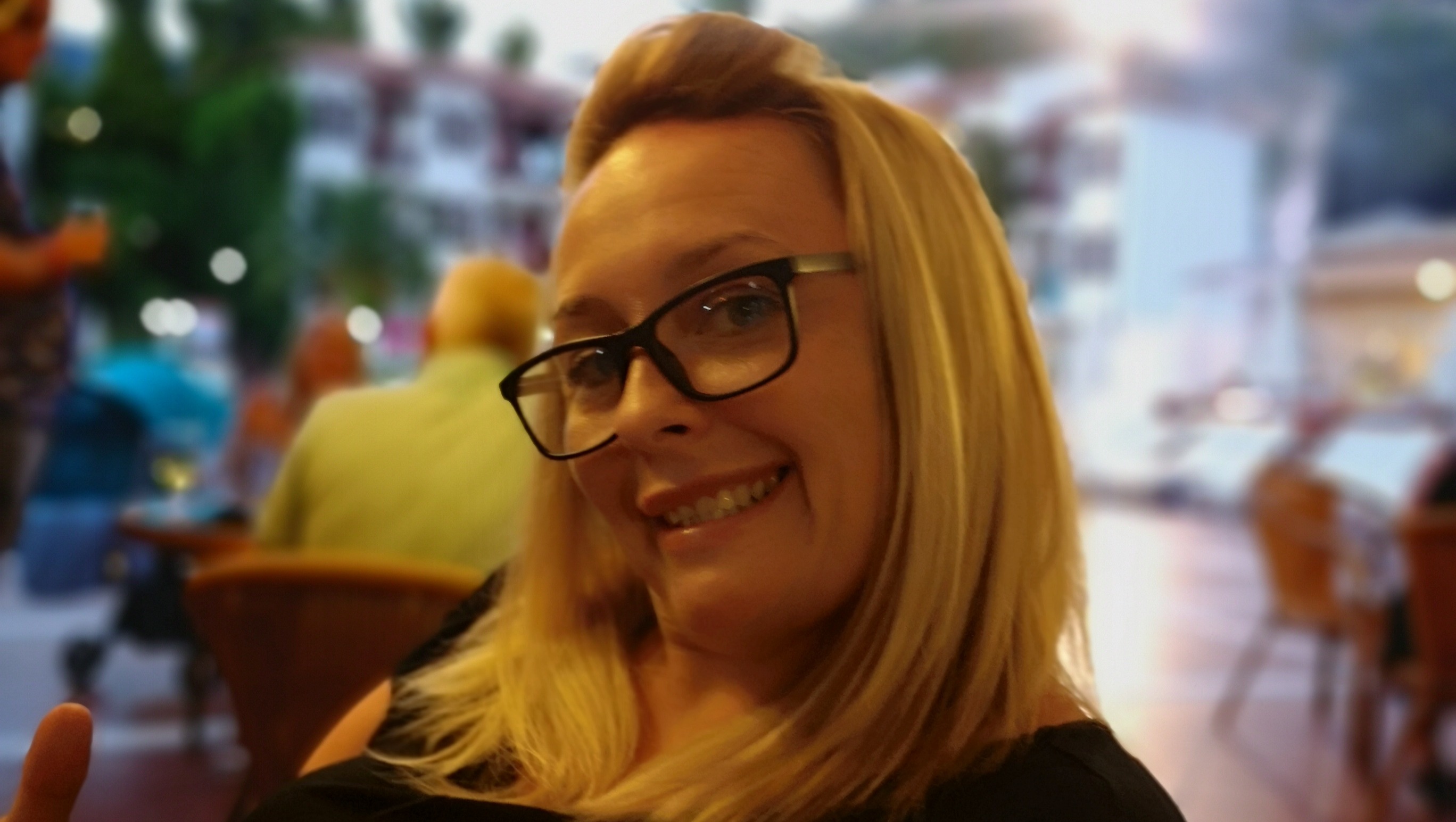 Fundraiser for Jade Stake by Carrieann Pearson : Raise funds towards ...