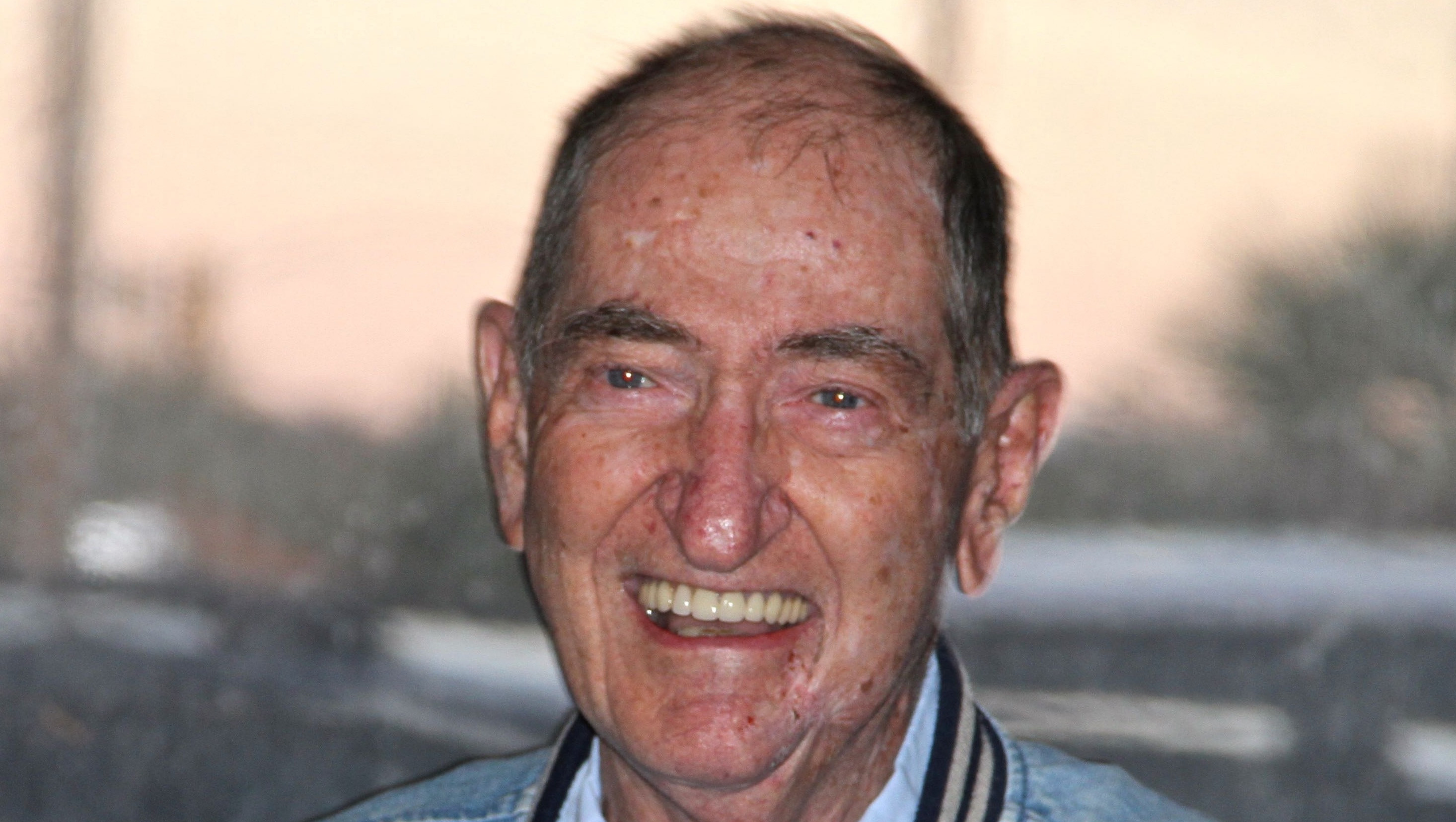 Fundraiser by Lisa Schnebly Heidinger : Larry Schnebly Memorial Bench