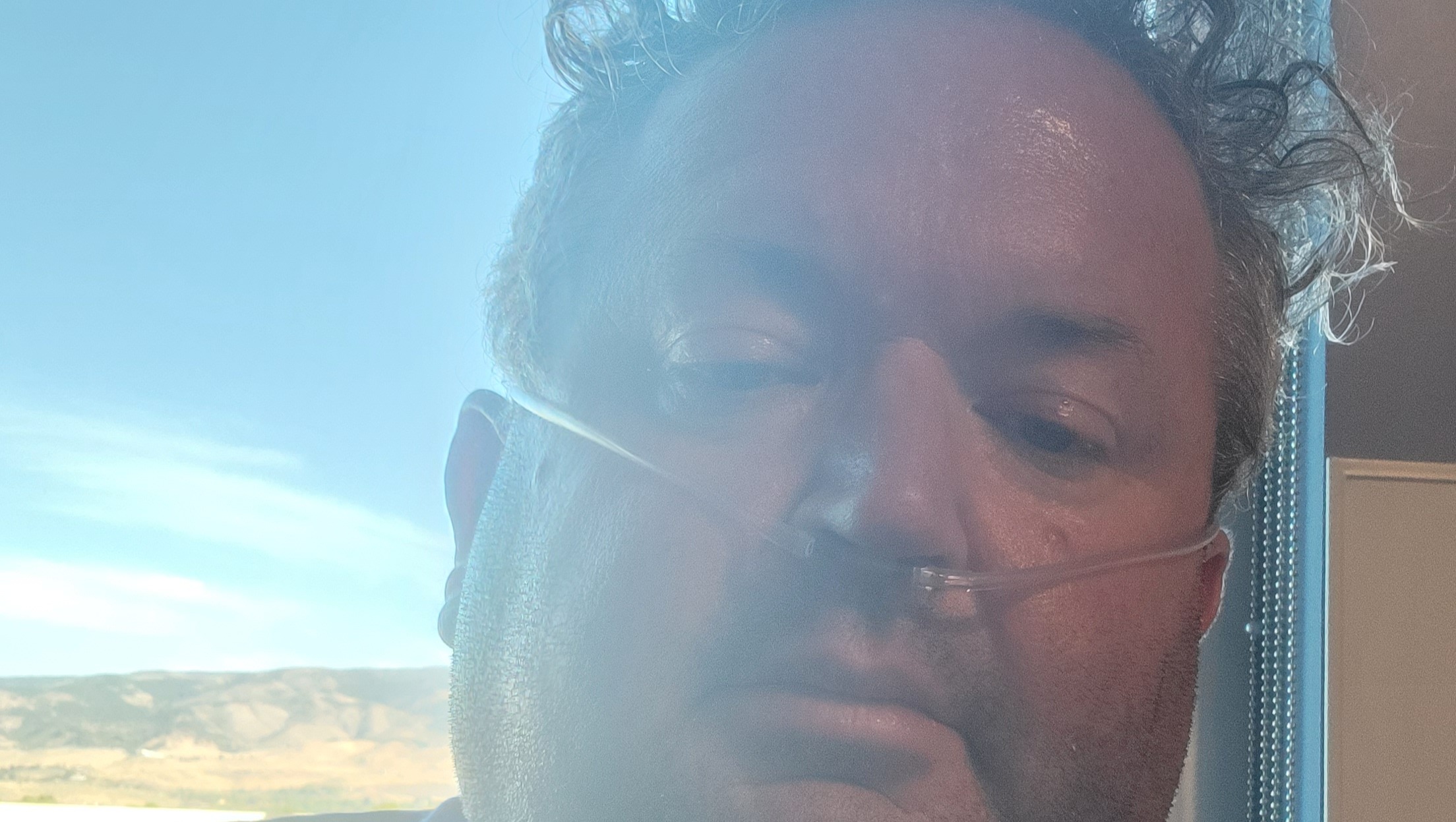 Fundraiser for Brett Kuhnsman by Josh Wallin : Please help our friend ...