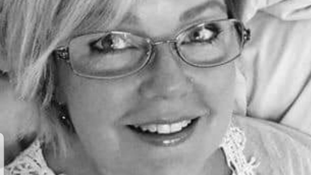 Fundraiser by KEITH CAPPS : MONICA CAPPS