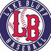 Fundraiser by 12U Blue Team : LBYBA 12U Blue Cooperstown Fundraiser