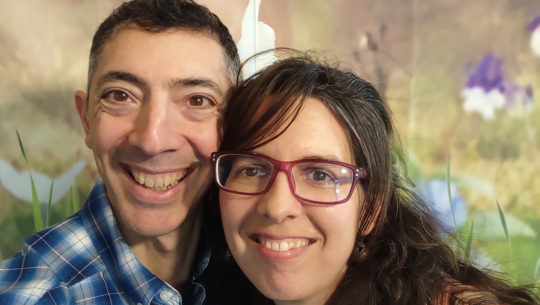 Fundraiser by Thomas Loverde : Help carry the miracle to our daughter ...