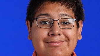 Fundraiser for Barbara Cenalmor by Paul Ayers : In memory of Joshua Cluff