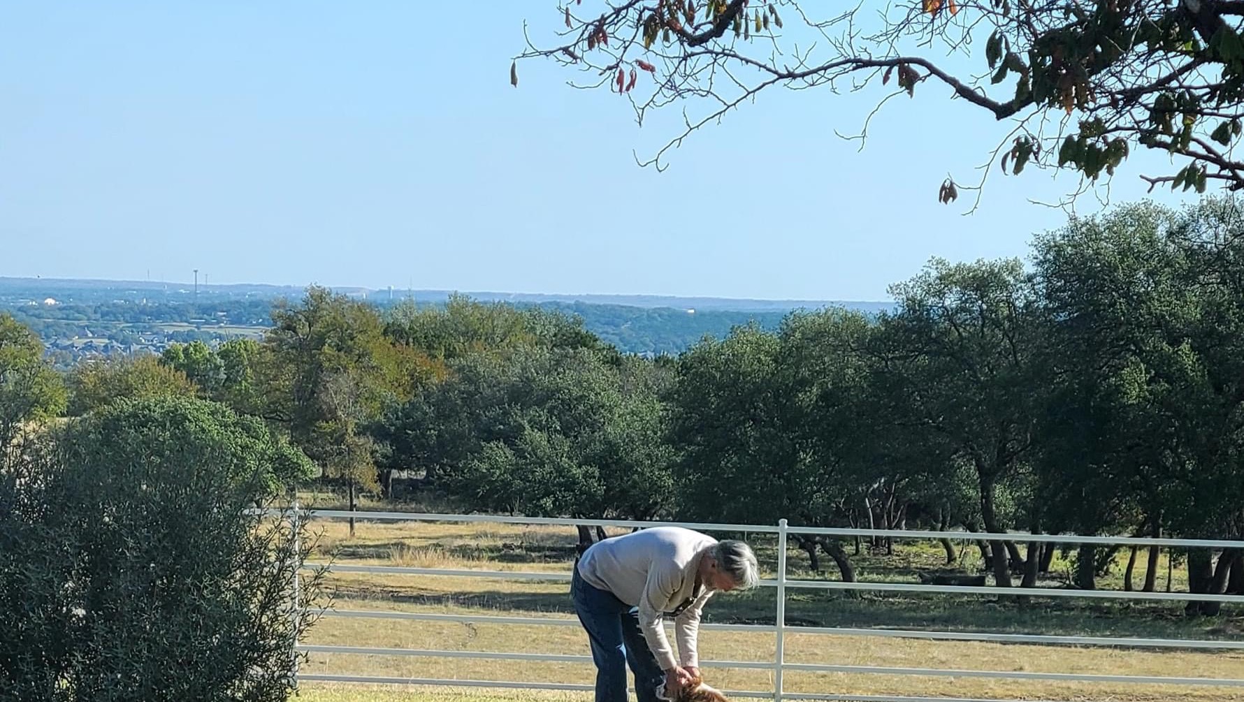 Fundraiser for Timothy Reichenbach by Lisa Hopkins : Tim Reichenbach