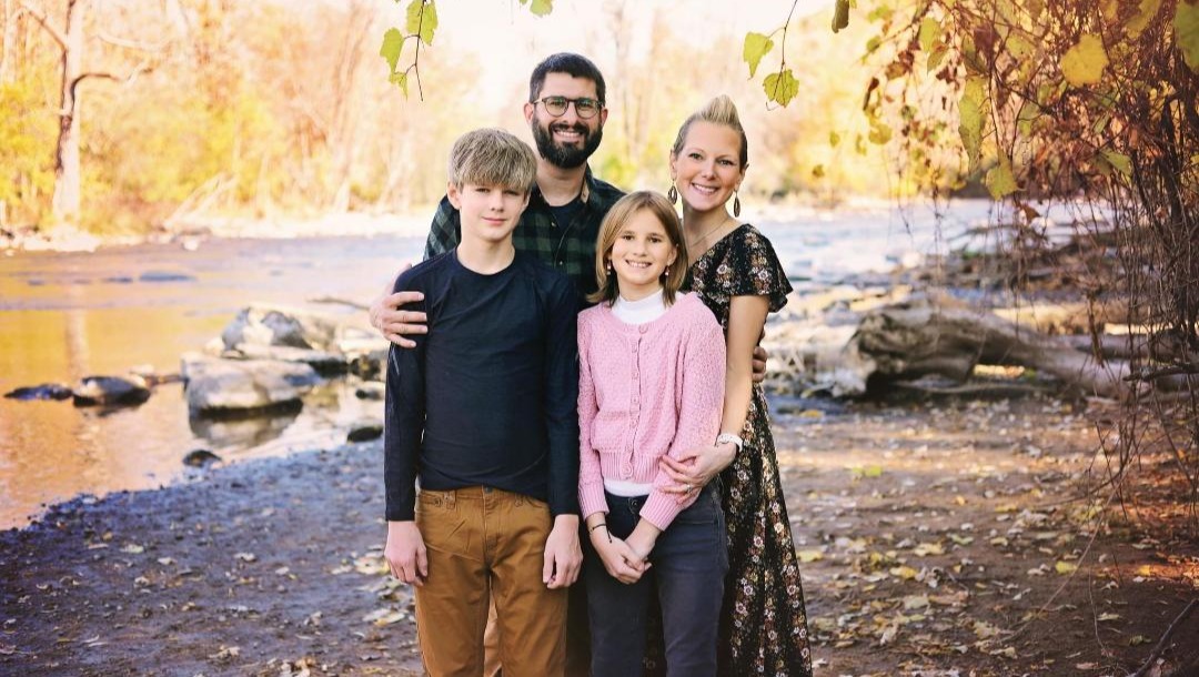 Fundraiser by Mandy Dix : Cancer Can't Stop Us - Lori Lemke's Journey