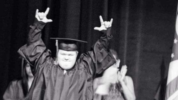 Fundraiser for Jimmy Frazier by Natelie Frazier-richardson : Mikey Frazier