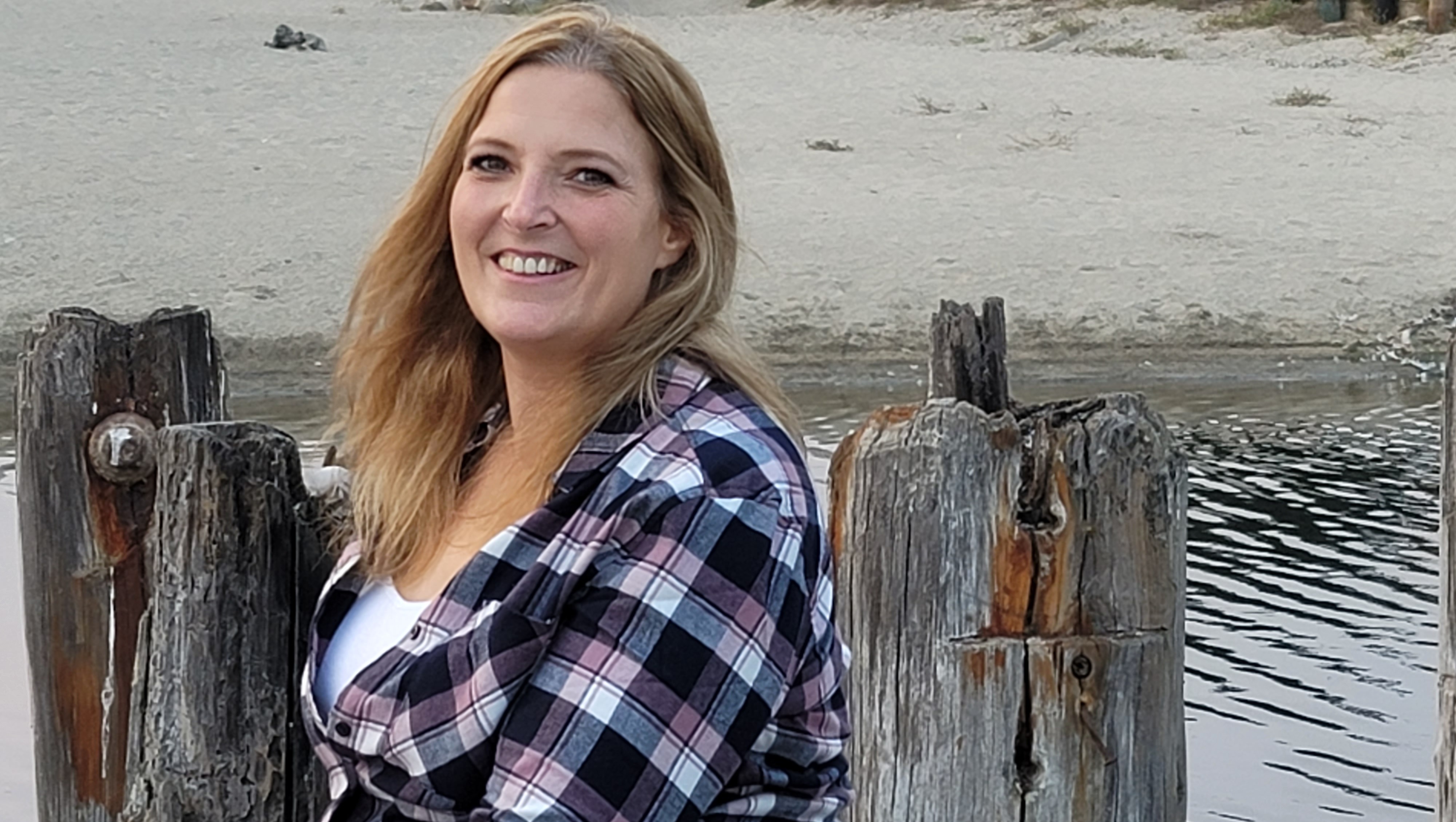 Fundraiser by Kimberly Woudstra Witherow : Donate to help Wendy Stokes