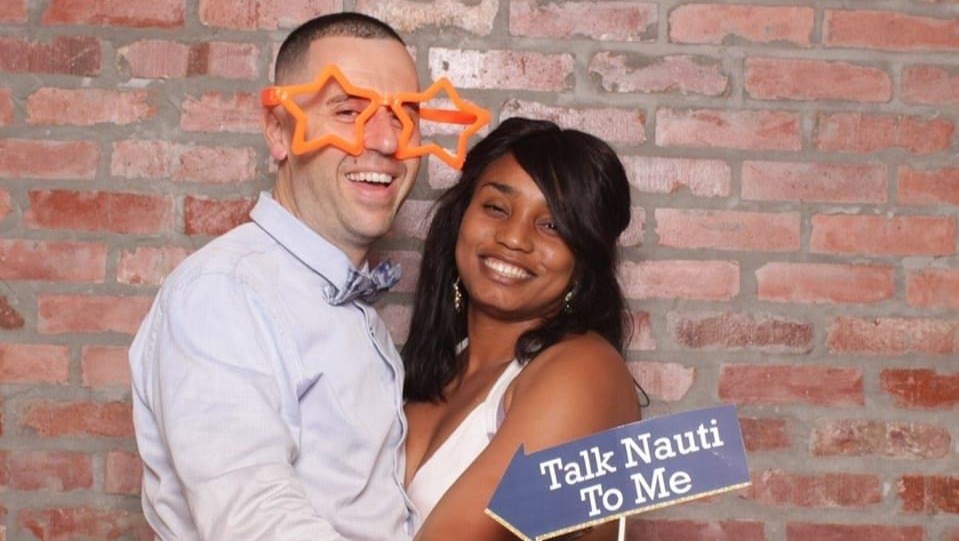 Fundraiser for Natacha Saint Sauveur by Nicholas Cardoso : Love Fund ...