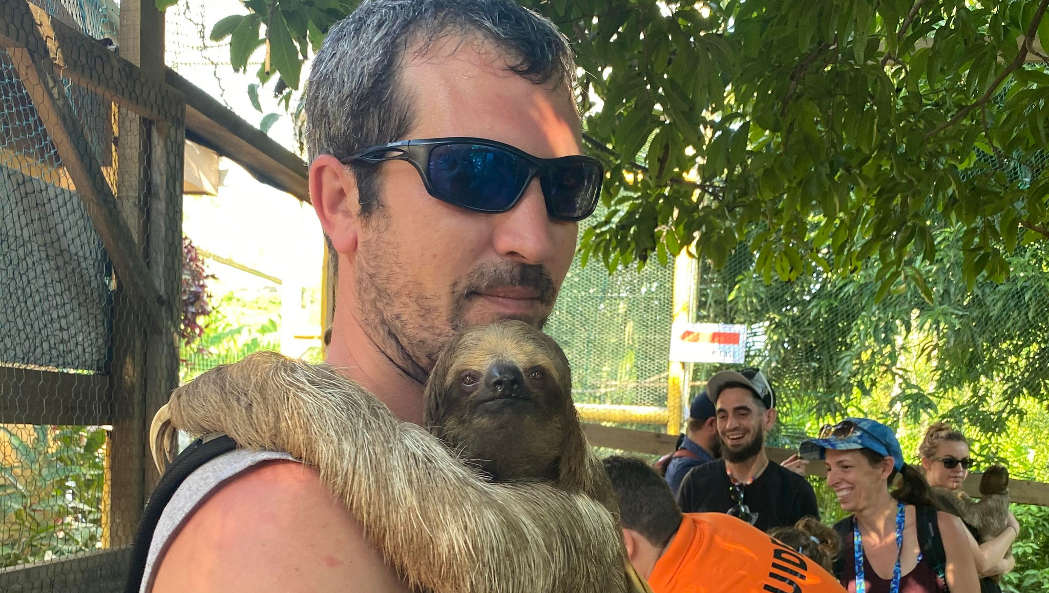 Fundraiser for Michael Robinett by Matthew Robinett : Remembering Jason ...