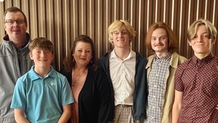 Fundraiser for Susan Shinners by Theresa Neu : Helping Susie Fight