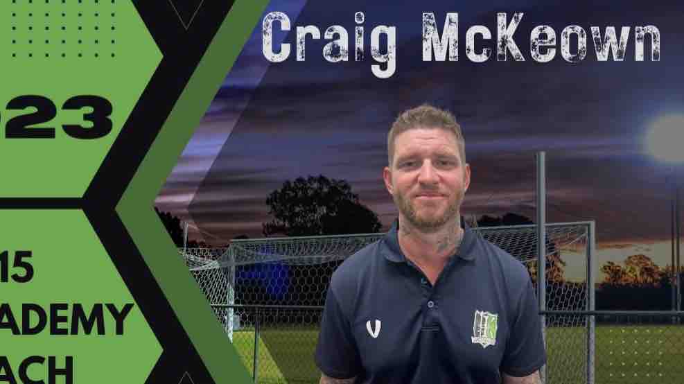 Fundraiser for Amy Choma by Dan Burnell : Craig’s injury recovery