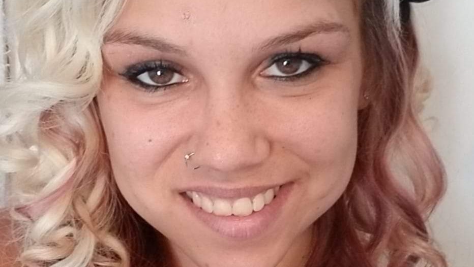 Fundraiser by Erica Nicole McIntosh : Donate in memory of Shareay Dawn ...