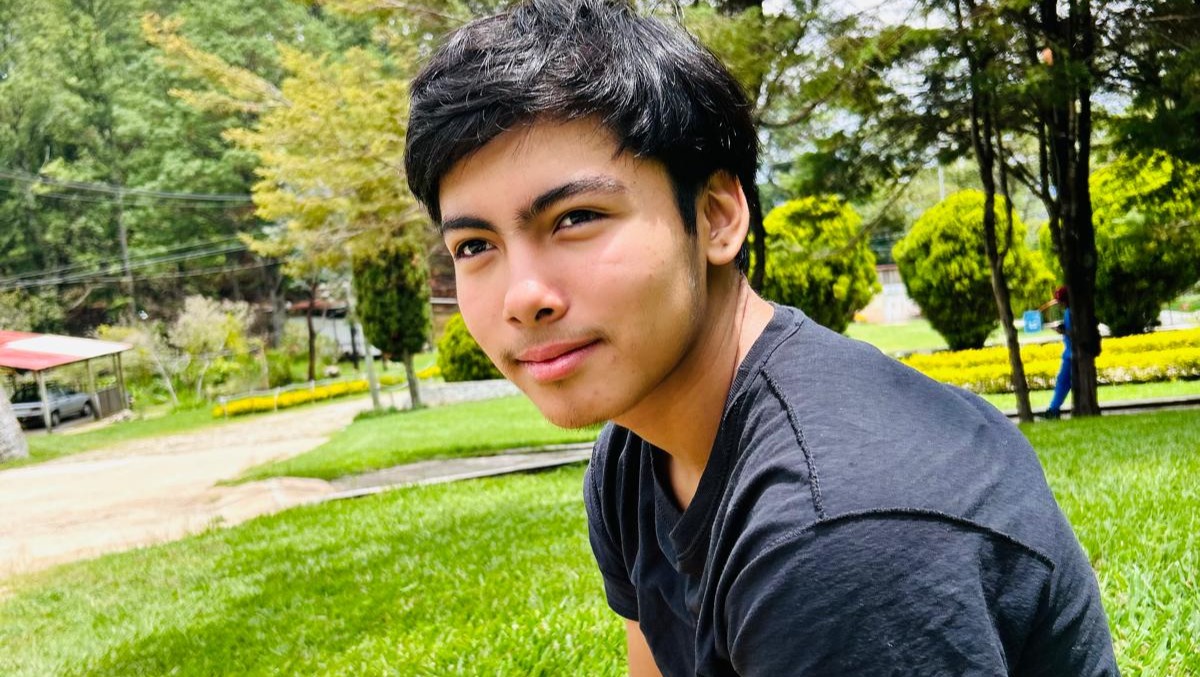 Fundraiser by Patty Olmos : After Years of Struggle, We Finally Found ...