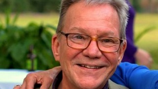 Fundraiser for Slade Stokes by Tanya Fitz : Lets show Slade how much we ...