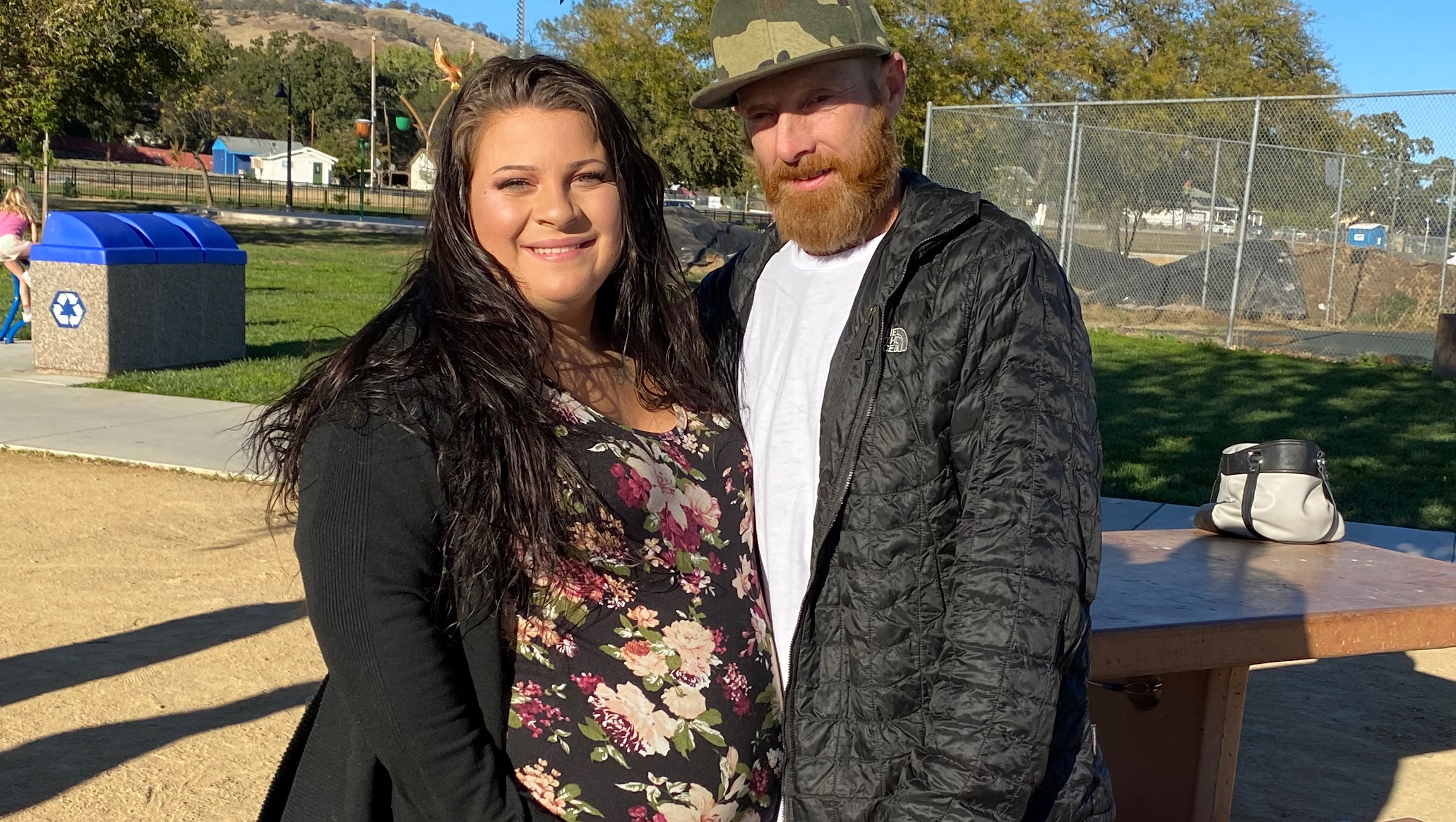 Fundraiser for Brandon Mitchell by Tina Cacace : A house fire took ...