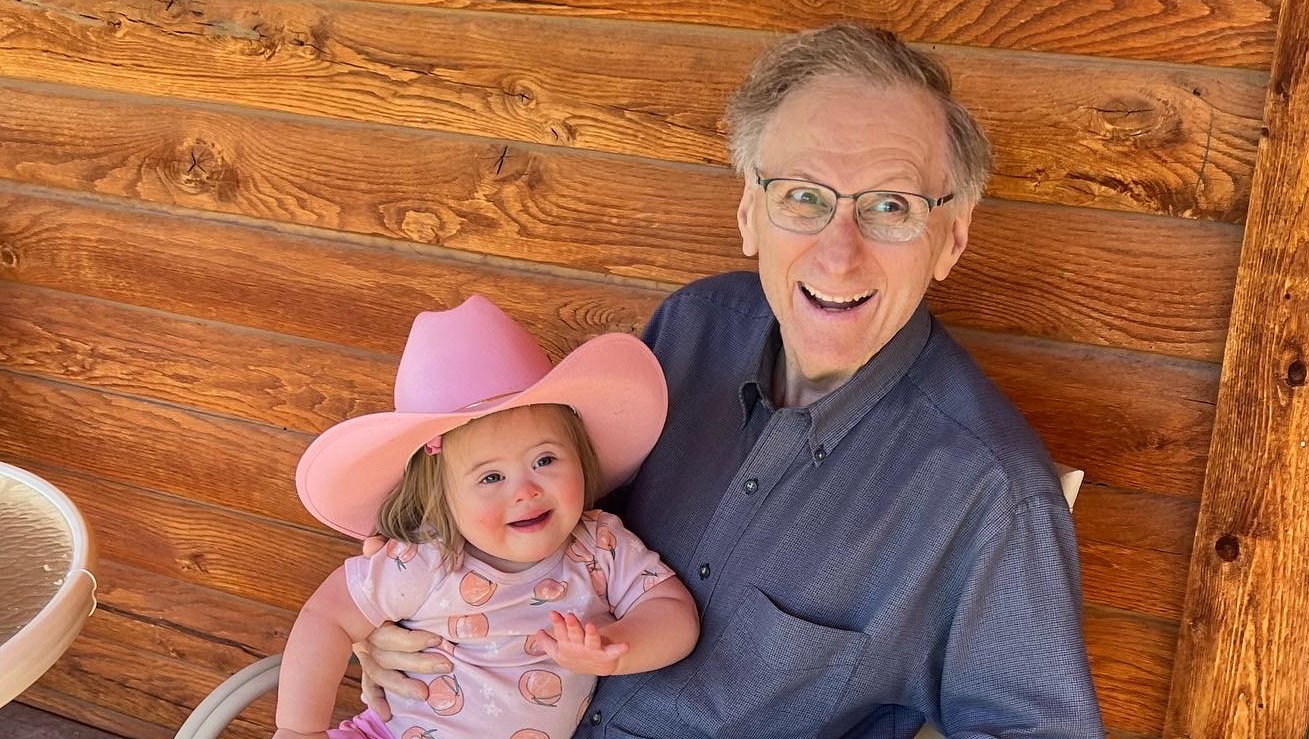 Fundraiser by Matt Husman : Lowell G. Husman Scholarship Fund