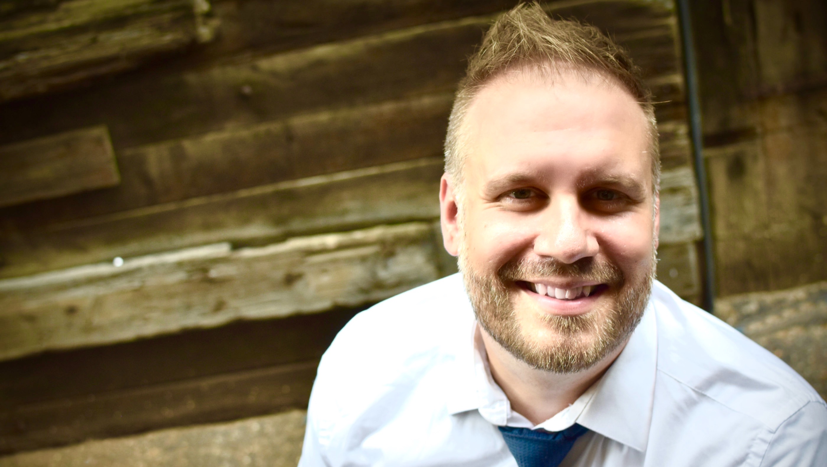 Fundraiser by Jesse Wagner : Jesse's journey to heal his body from cancer