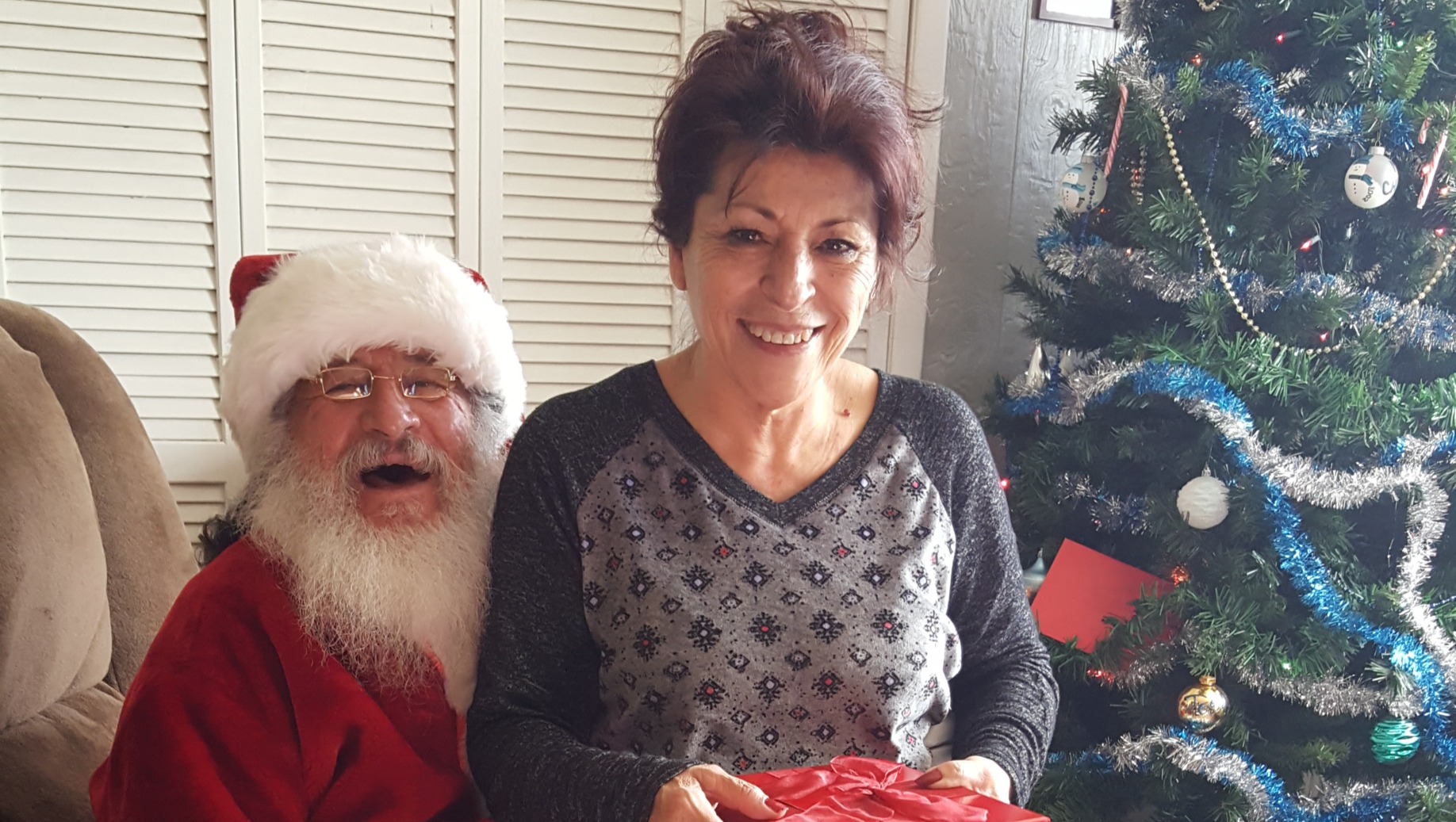 Fundraiser for Antonio Segura by Andrew Segura : Funeral and other ...