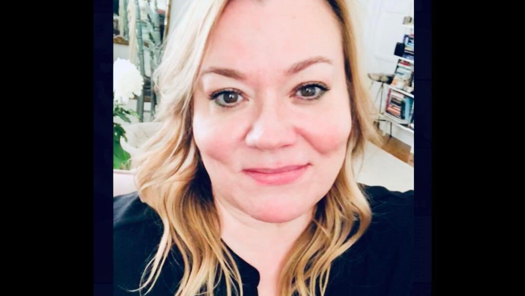 Fundraiser for Angela Coon by kathryn schiff : Angela's Cancer Journey