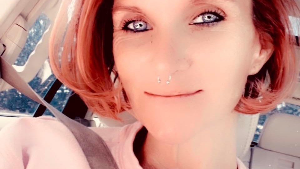 Fundraiser for Dakota Bovee-Bell by Tasia Christensen : Jessie Bell’s ...