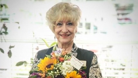 Fundraiser for Justin Bowlin by Devon Patton : Dena Lively