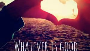 Fundraiser by Darrin Obrien : Help needed ...