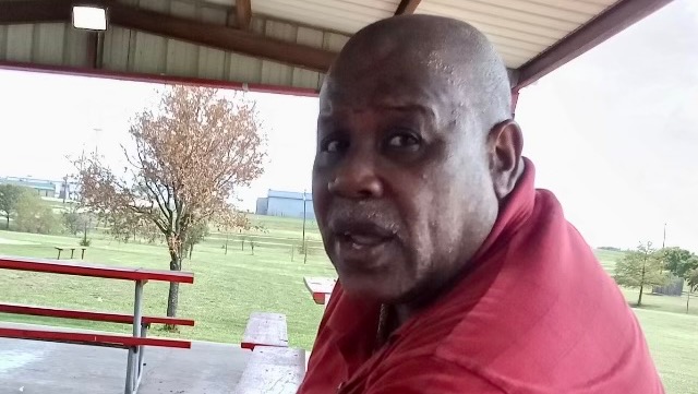 Fundraiser by Kelly - Dru Summey : Teddy Stevenson Medical Expenses