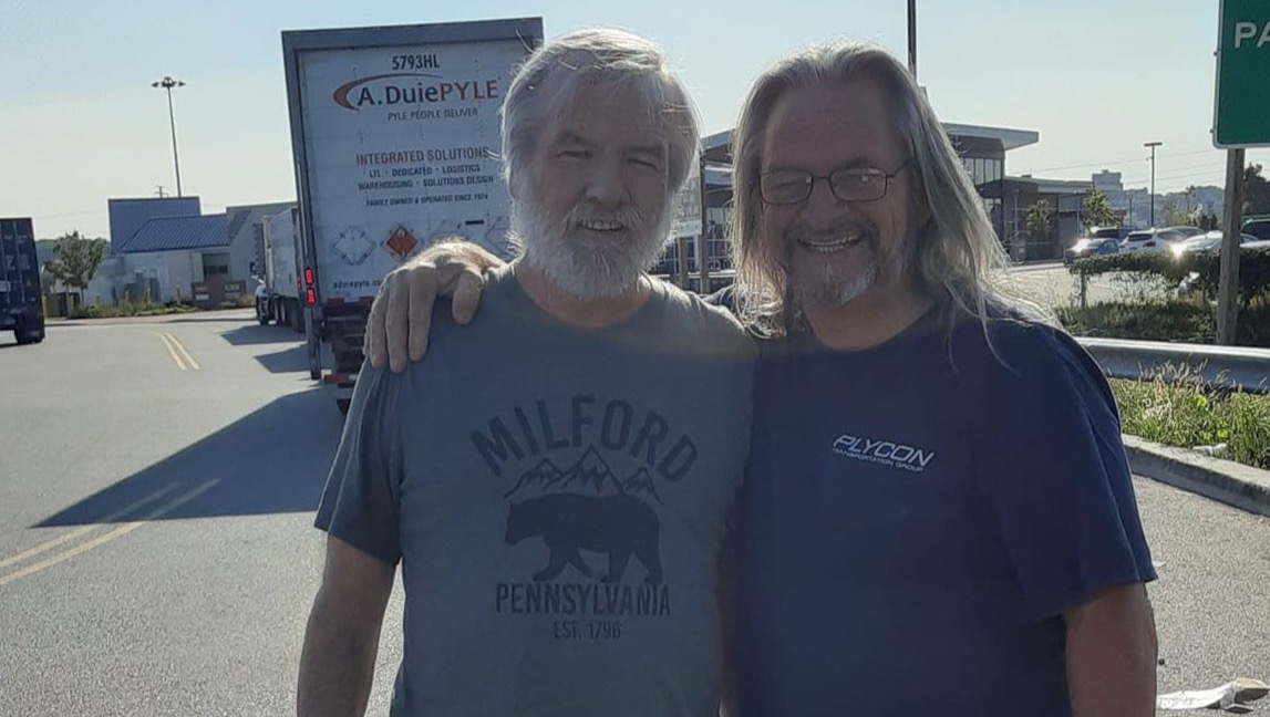 Fundraiser by Dan Coyle : Chris Wollerman's (Fireball) Cancer Treatment