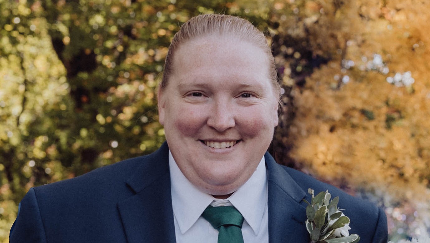 Fundraiser by Jessica Kramer : Funeral Expenses for Jennifer Elyse Kramer