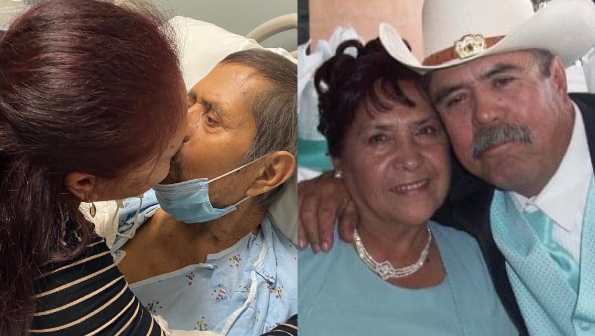 Fundraiser by Janet Gutierrez : Jose Luis Gutierrez Memorial