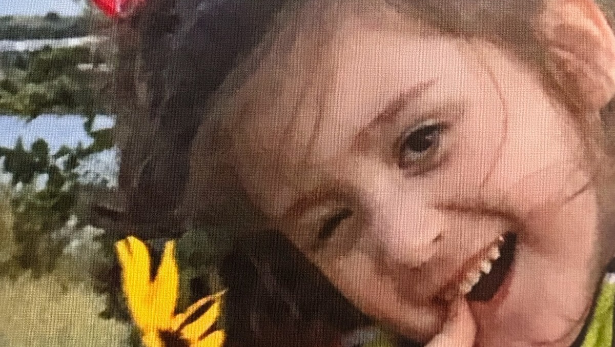 Fundraiser for Richard Muszynski by Robbin Sowinski : Abagayle Rose ...