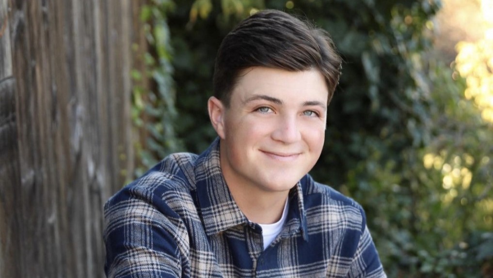 Fundraiser for Kylie Sheldon by Kristy Richardson : Tyler Sheldon Support