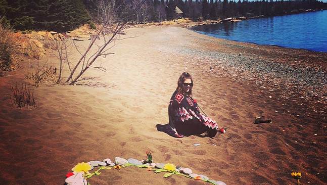 Fundraiser for Coleen Elwood by Rachel Engle : Coco Relief Fund