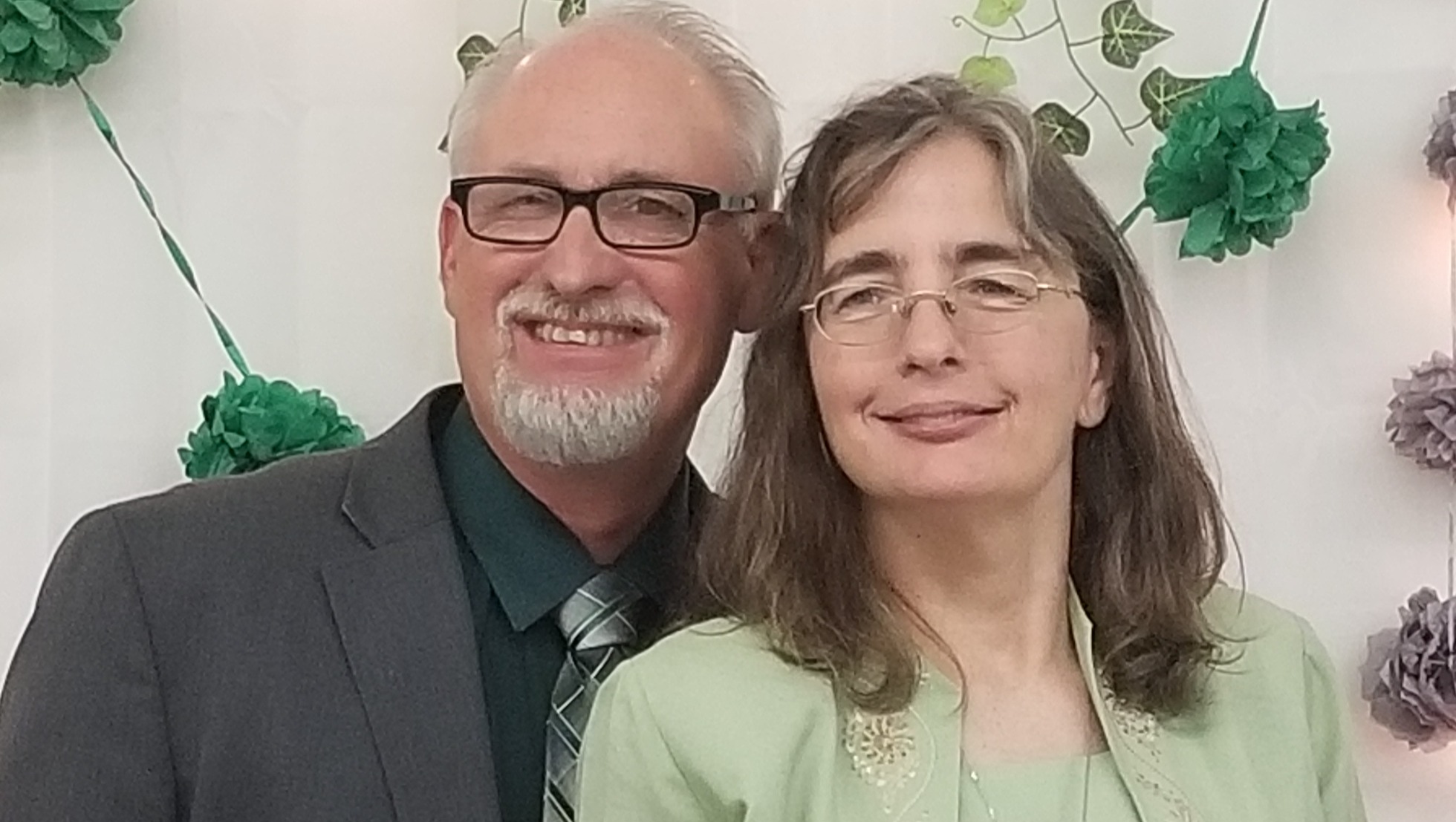 Fundraiser for Jeffery Davison by Amber Bair Childers : Medical ...