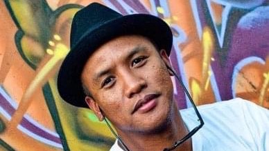 Fundraiser for Elizabeth Texeira by Sarah Rollins : Menor Family-The ...