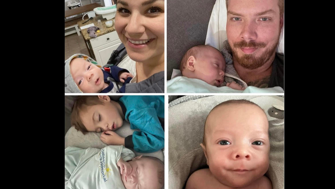 Fundraiser for Amanda Toney by Tiffany Earp : Funeral arrangements for ...